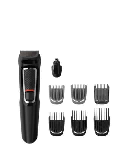 Philips – Multi grooming Kit MG3730 | Daraz.lk