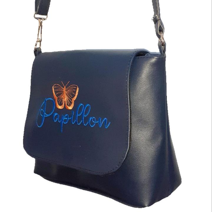 Bag for Lady Cross Body & Shoulder Bag / Side bag for women / Side bag ...