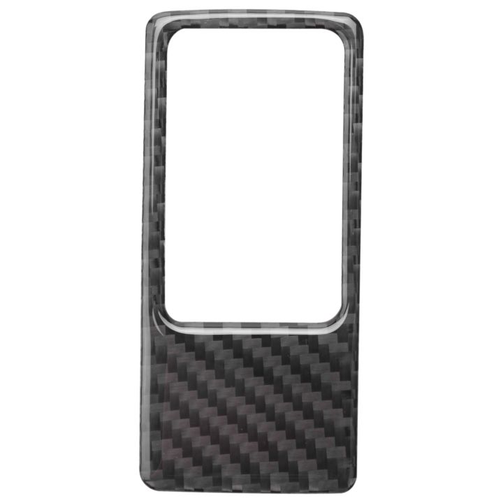 Head Light Switch Frame Sticker for MX5 Miata Roadster 2016+ MX5 ND ...