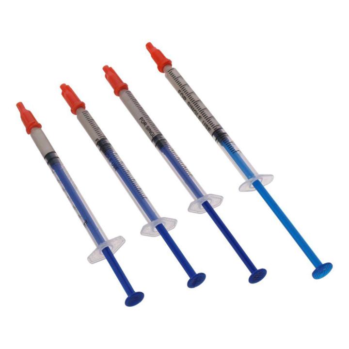 Anti-static 0.2/0.3/0.5/0.7ML Silver Conductive Paste Wire Glue Paste ...