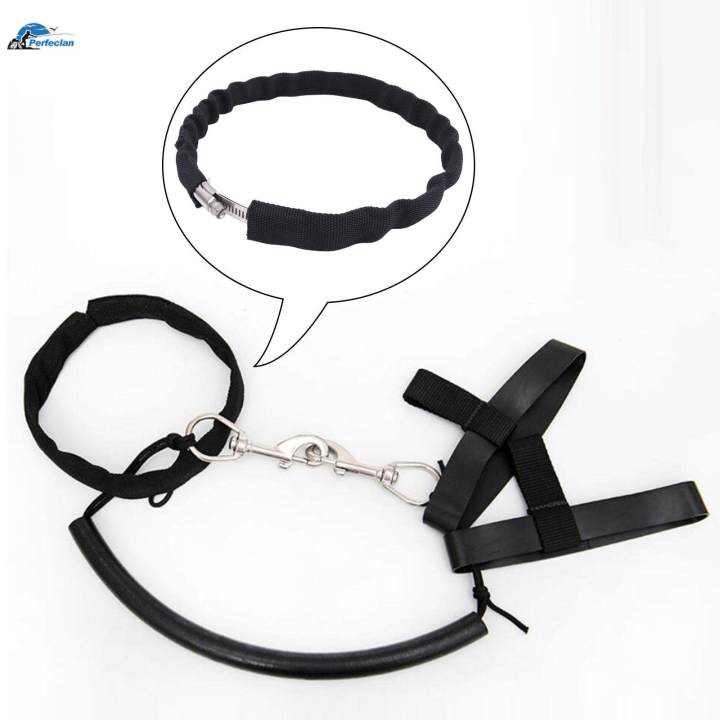 Diving Tank Hoop Cylinder Hoop Strap Portable sidemounted Heavy Duty ...