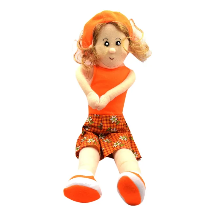 Dolls | Daraz.lk: Buy Online at Best Prices in Srilanka | Daraz.lk