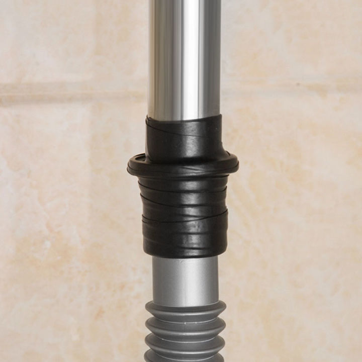 3Pcs 10cm/20cm Pipe Repair Tape Super Strong Waterproof Stop Leaks Seal ...