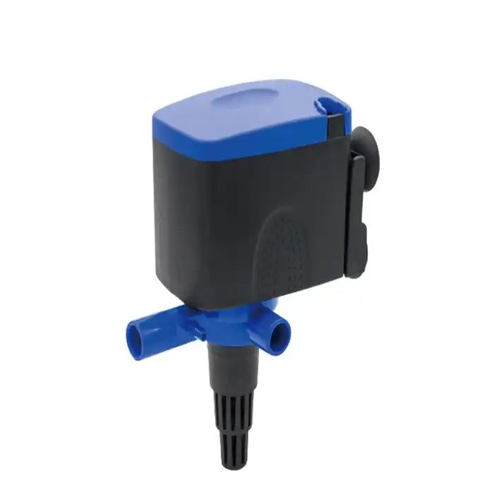 Oxygen Pump Submersible Internal Aquarium Power Head Fish Tank 18W,20W ...