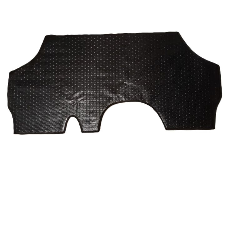 Tata ace floor carpet | Daraz.lk