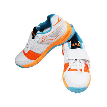 Bas player Cricket Outdoor Shoe Size7-10 | Daraz.lk