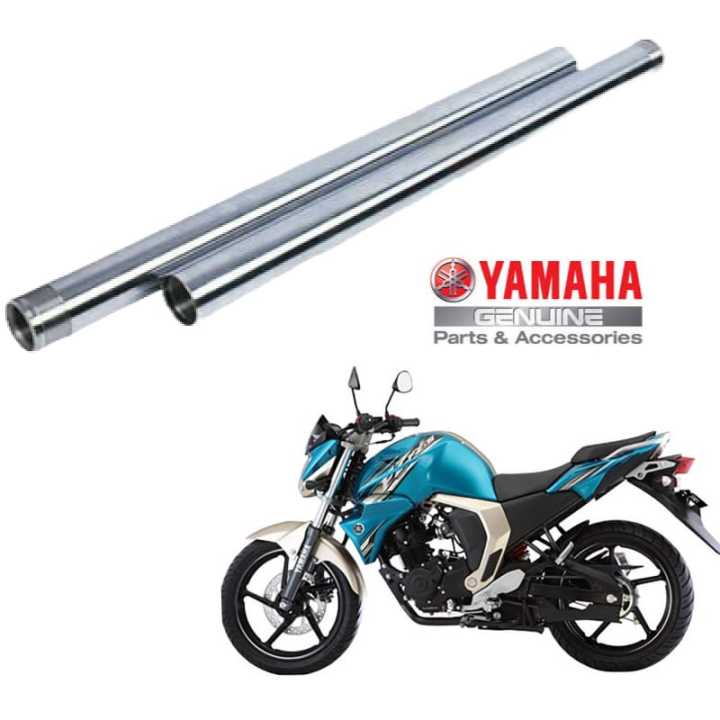 Fork Inner Tube FZ Version 2 | Daraz.lk