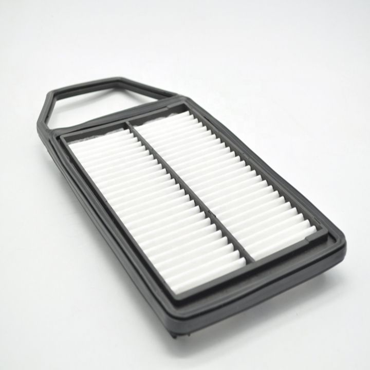 GENUINE SUZUKI AIR FILTER 13780-68P00 FIT FOR Baleno /Esteem / Swift IV ...