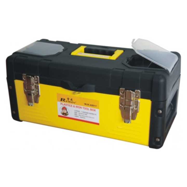Rewin Tool Box | Daraz.lk: Buy Online at Best Prices in Srilanka | Daraz.lk