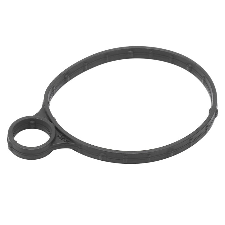Power Steering Pump O Kit Car Vacuum Pump Rubber GasketCar Vacuum ...