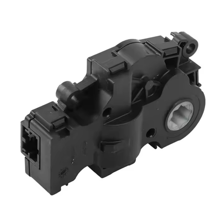 Car Active Grille Shutter Motor 412650920 410478280 EGP0006 412650920 ...