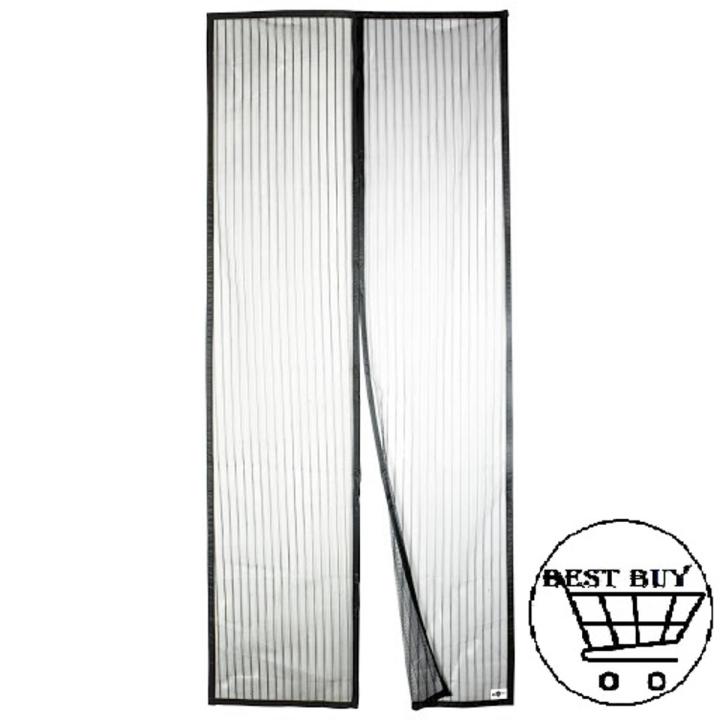 Magic Mesh' Screen Door | Daraz.lk