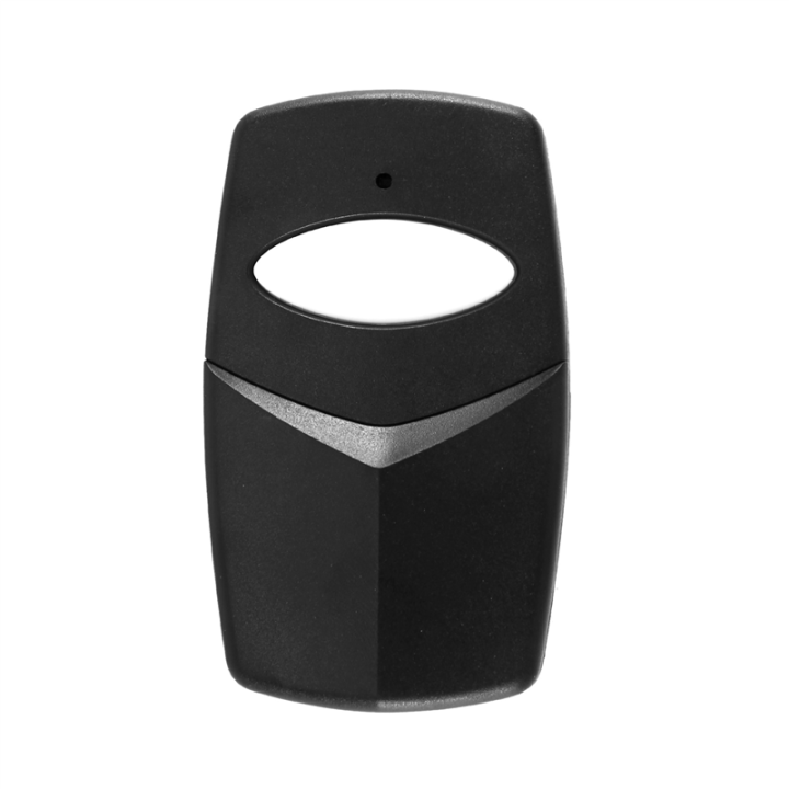 Garage Door Remote Control Replacement Gate Key Remote Control for GTO ...