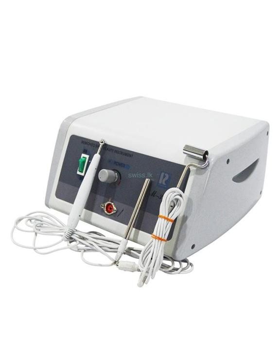 Galvanic Machine | Daraz.lk: Buy Online at Best Prices in Srilanka ...