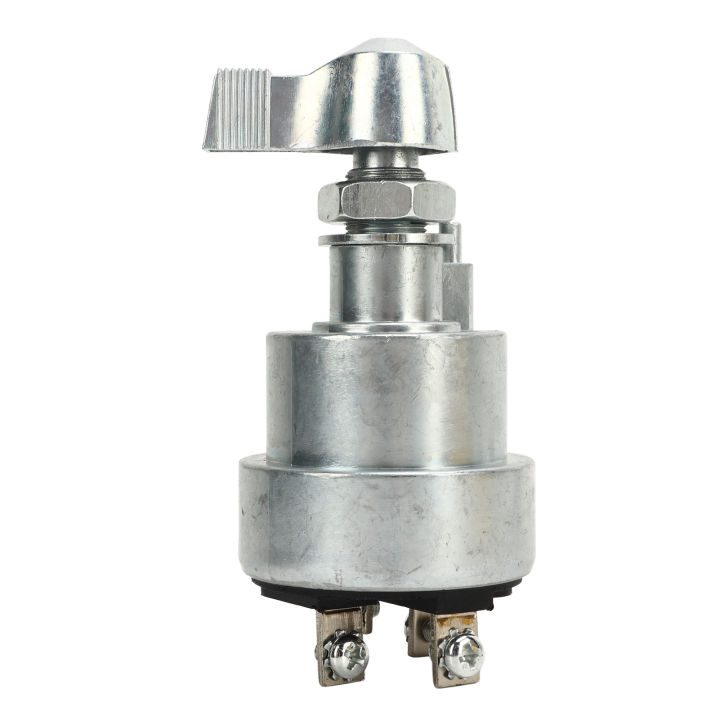 Heat Start Switch 9W1077 Ignition Starter Switch Repalcement For ...