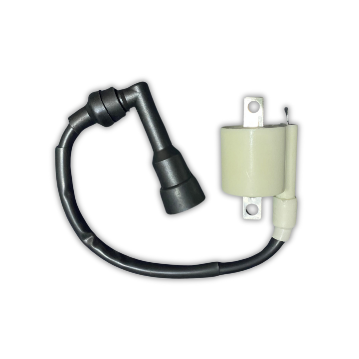 Ignition coil for Bikes 150cc, 180cc, 135cc | Daraz.lk