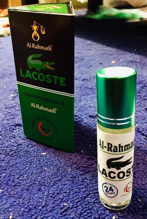Al-Rahmath | Daraz.lk: Buy Online at Best Prices in Srilanka | Daraz.lk