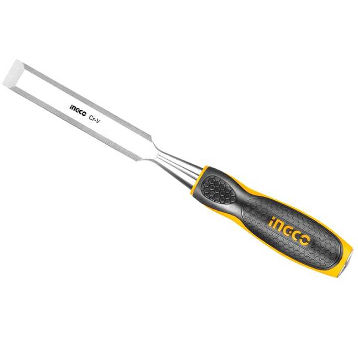 Wood chisel | Daraz.lk: Buy Online at Best Prices in Srilanka | Daraz.lk