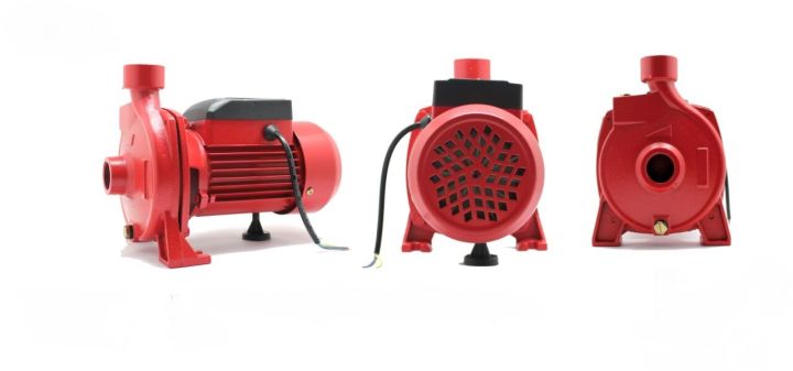 DITEC WATER PUMP TKM 60-1 | Daraz.lk