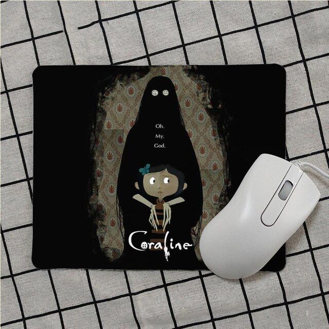 Games Games Best-Selling Best Mouse Pins Custom Movies For Video ...