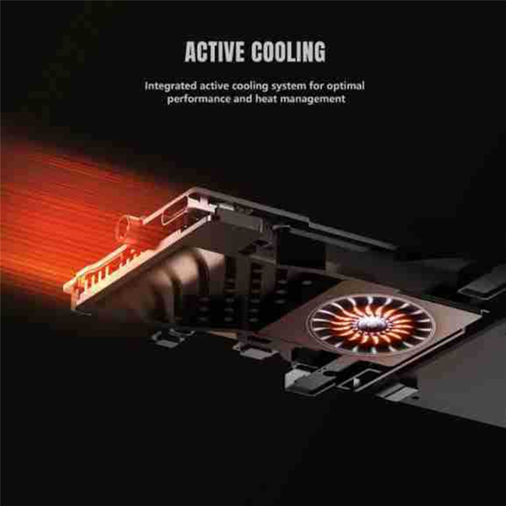 Android 14 Handheld Game Players for Classic 3.92" AMOLED 1080P ...
