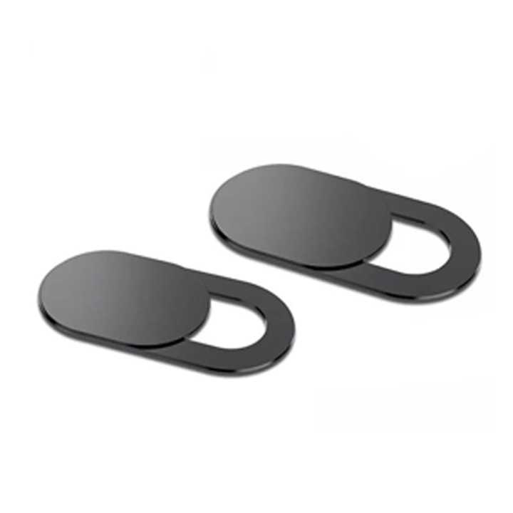 Webcam Cover Slide Laptop Camera Cover Slide Blocker Privacy Lens Case ...