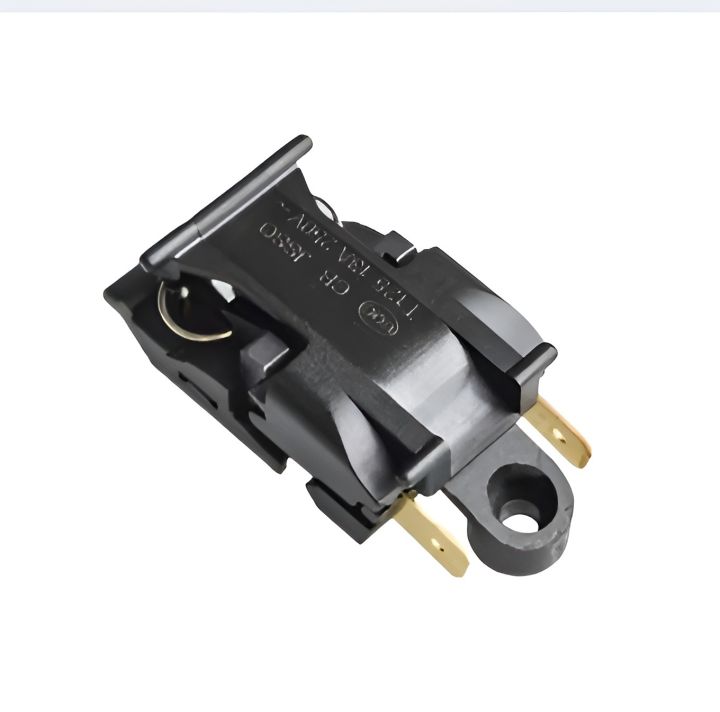 Thermostat Switch Electric Kettle 16A Auto Shut Down | Daraz.lk