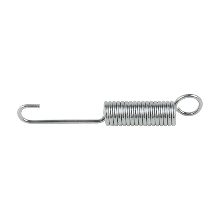 Side Kick Stand Spring For Honda C70 Cl160 Cl175 Cl350 Scrambler Cb350 ...