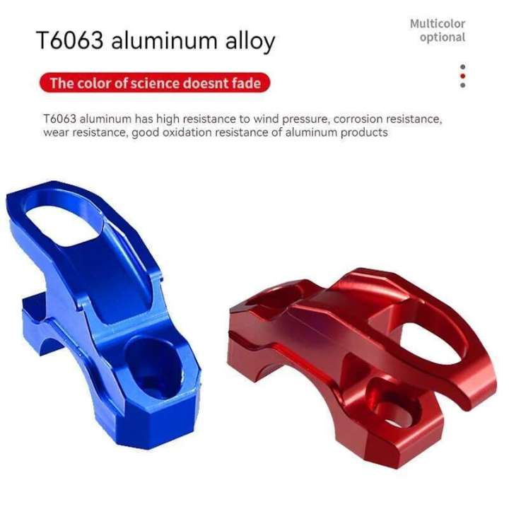 For YAMAHA MT01 MT09 MT07 MT10 MT03 MT 09 07 03 CNC Aluminium ...