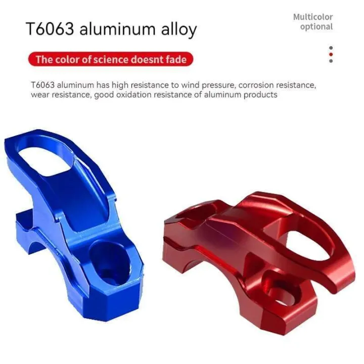 For YAMAHA MT01 MT09 MT07 MT10 MT03 MT 09 07 03 CNC Aluminium ...