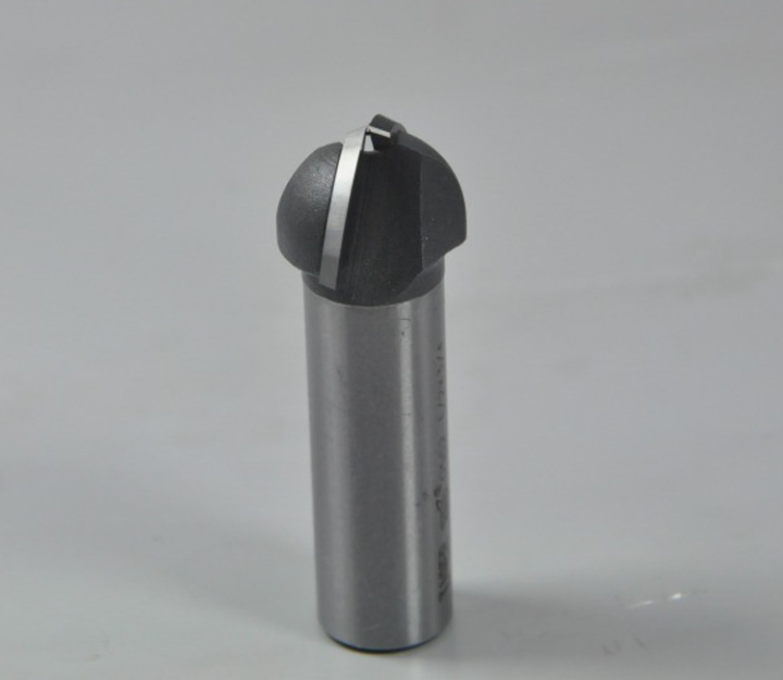 TCT Cove Box Bit 1/2 × 5/8 | Daraz.lk
