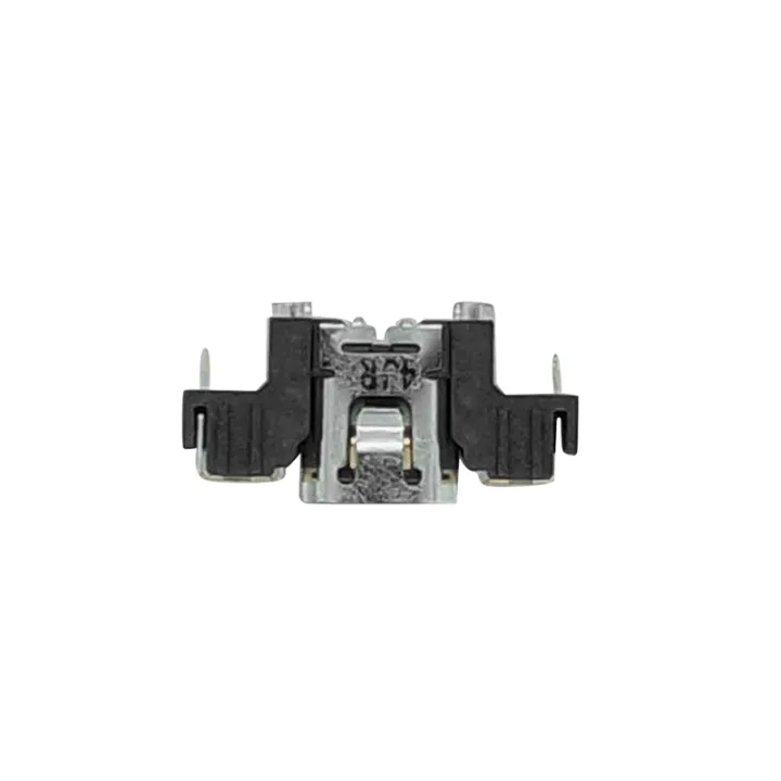 3X for 3DSLL Charging Port Connector Tail Plug Holder | Daraz.lk