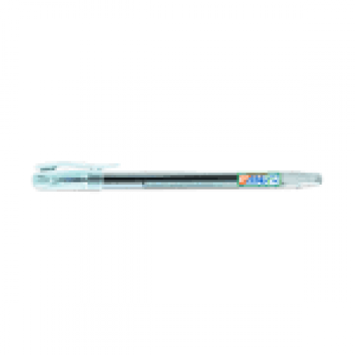 Atlas Max Pen - 10 Pens [Blue] | Daraz.lk