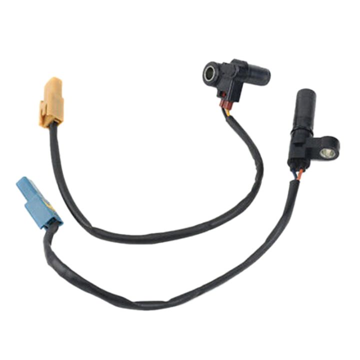 Automobile Gearbox Input and Output Speed Sensor for 2010-2012 ...