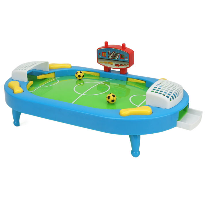 Table Football Games Develop Teamwork Tabletop Football Pinball with ...