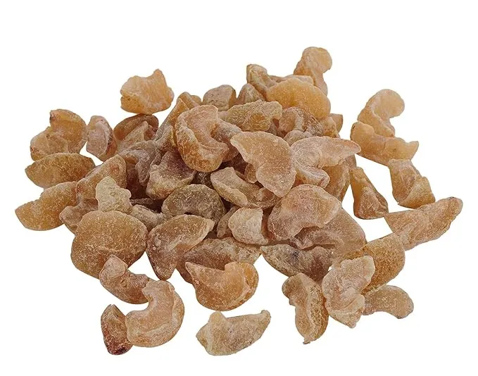 Dry NELLI | Indian Gooseberries (Dried Amla) 1kg | Daraz.lk