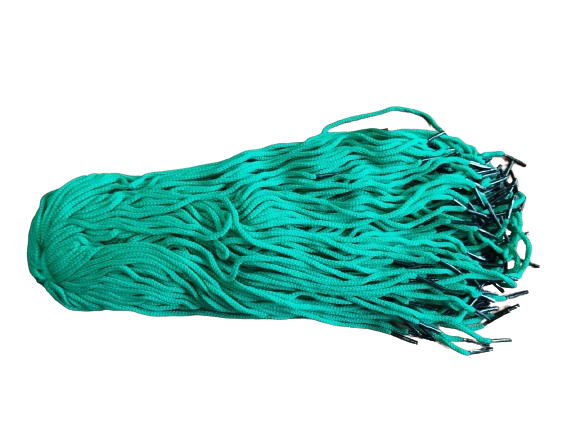 File Lase - 100 pcs | Daraz.lk