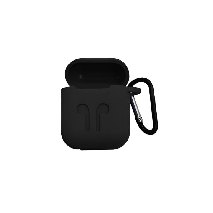 High Quality Protective Cover For pods Charging Box TPU Silicone i7Tws ...