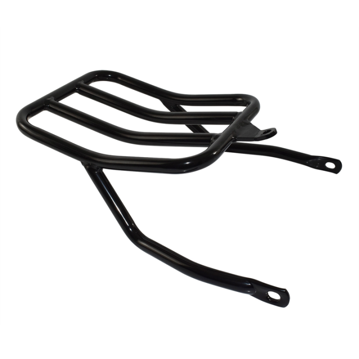 Motorcycle Luggage Rack Rear Luggage Support Bracket for BMW R18 R 18 ...