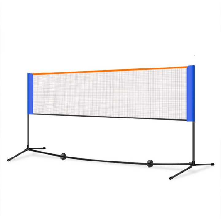 Quality Assured Yonex Badminton Net - Standard Size | Daraz.lk