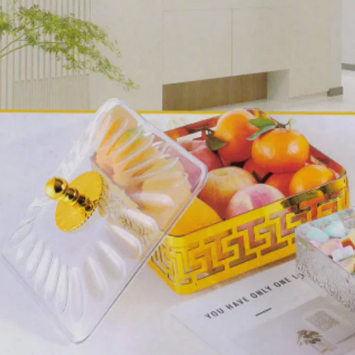 An elegant Sweet Box | Daraz.lk