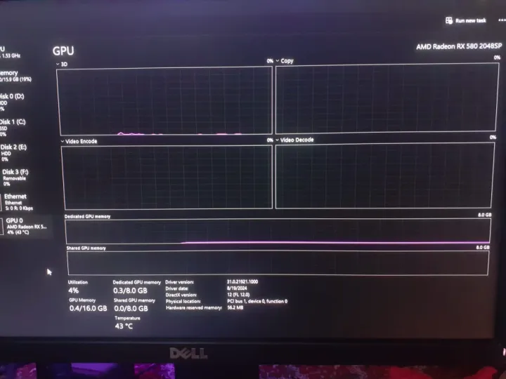 Intel i3 10th gen Gaming/video editing Pc | Daraz.lk
