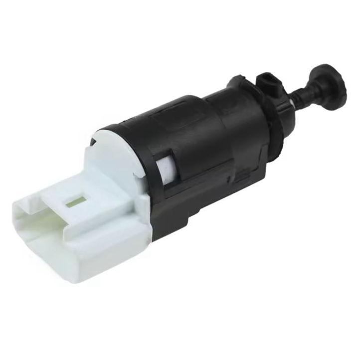 253206170R 8200276361 Car Brake Light Stop Lamp Switch for Espace Mk4 ...