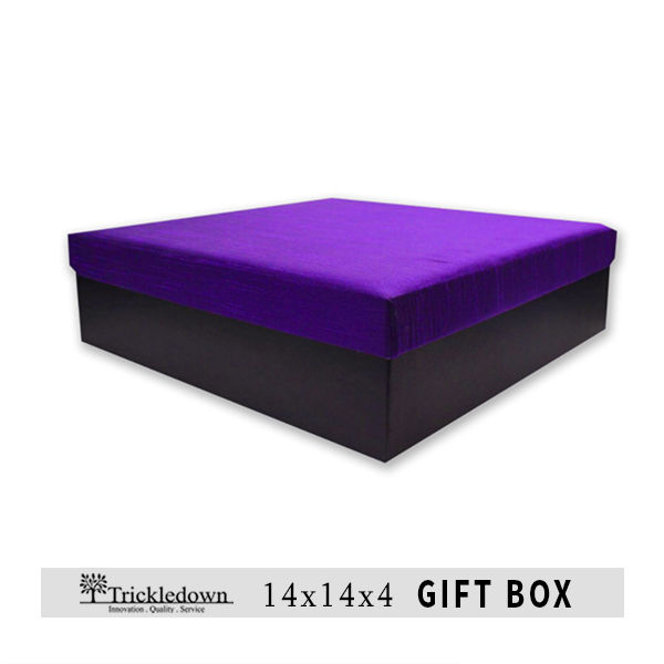Gift Box 14x14x4 | Daraz.lk: Buy Online at Best Prices in Srilanka ...