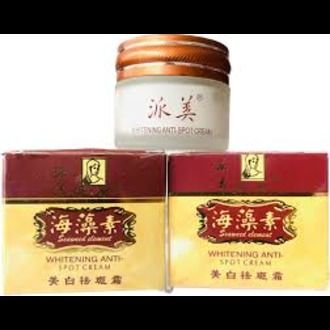 PAIME DAY CREAM 25g | Daraz.lk