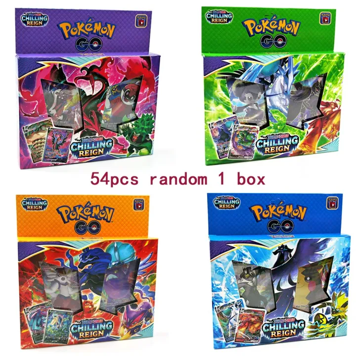 【Serendipity party】Pokemon Tin Box TAKARA TOMY Game Hobby Collectible ...