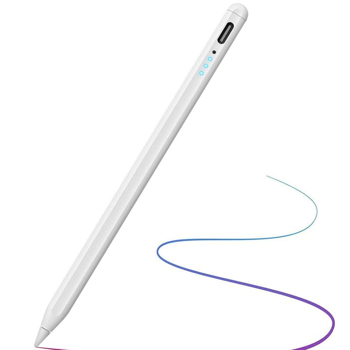 Universal Stylus Pen for iOS & Android | Daraz.lk