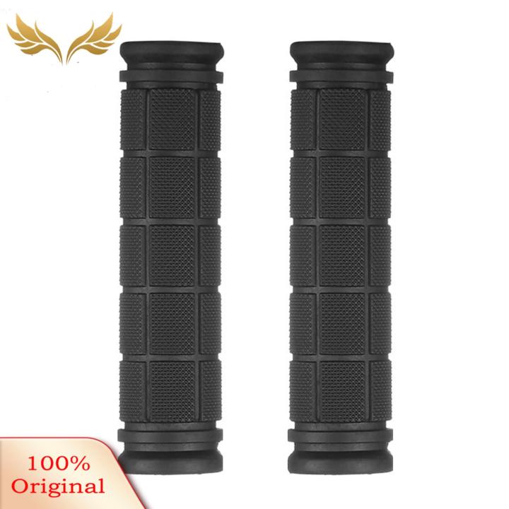 SuperRide Comfortable Bike Handlebars Comfortable Non-slip Bike ...