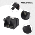 ARELENE ESP Yaw Rate Sensor Traction Control Module for ML W163 / / CLK ...
