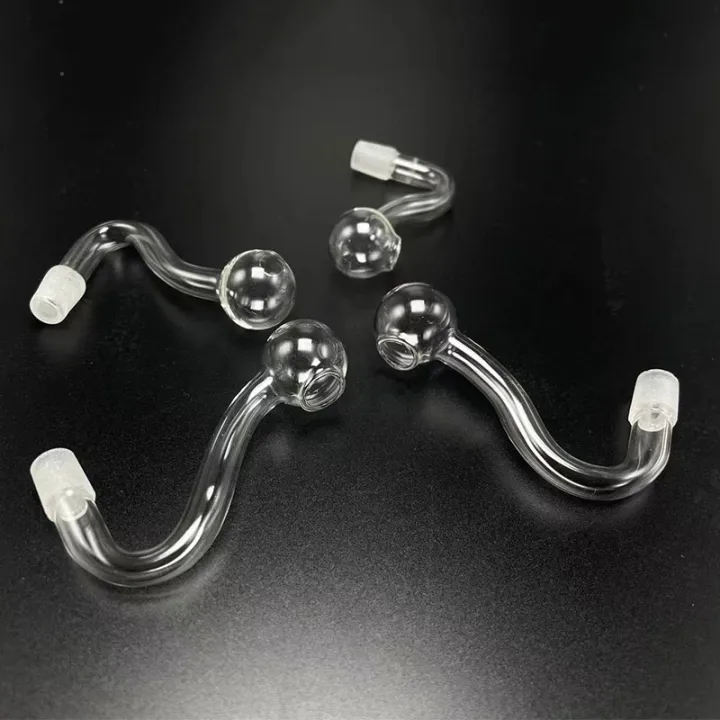 Precision Glass Tubing, 10mm Accurate Dimensions, Suitable for ...